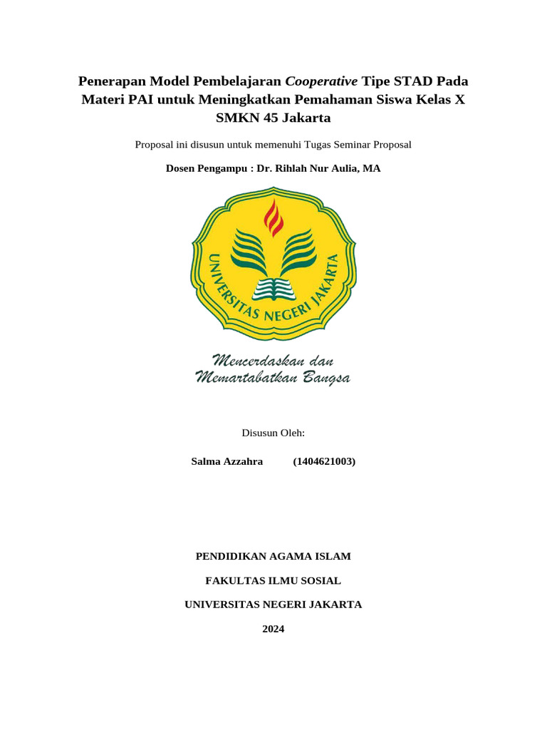 Sempro 2 Non Filt | PDF