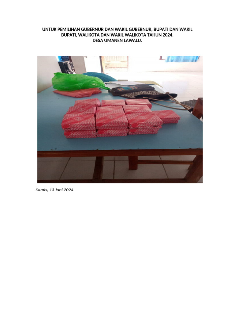 Dokumentasi PPS 2 | PDF