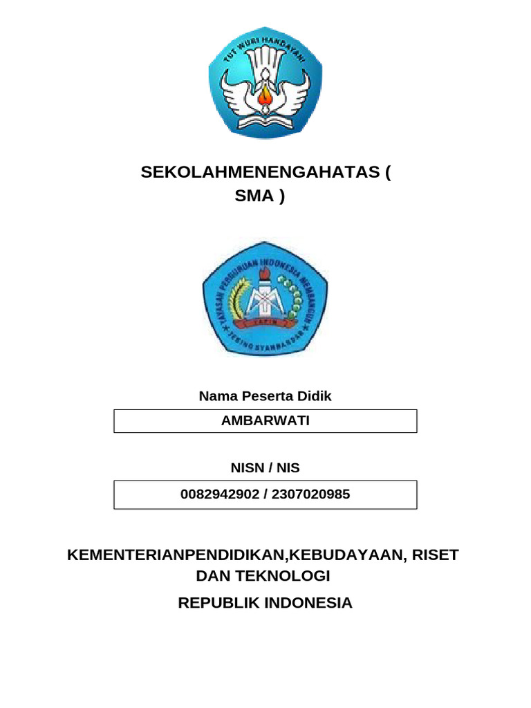 PDF 20231 R XSMA Pelengkap Kls XSMA | PDF