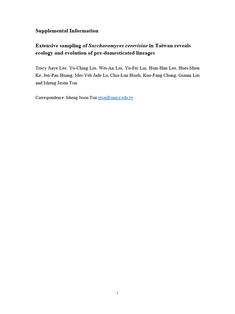 Nome Res.-2022-Lee - Et.al - Supplementary Info.v9 | PDF