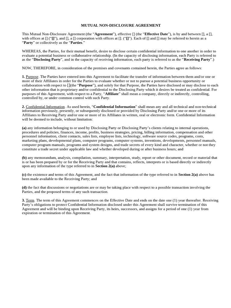 Mnda SP 20230705 | PDF