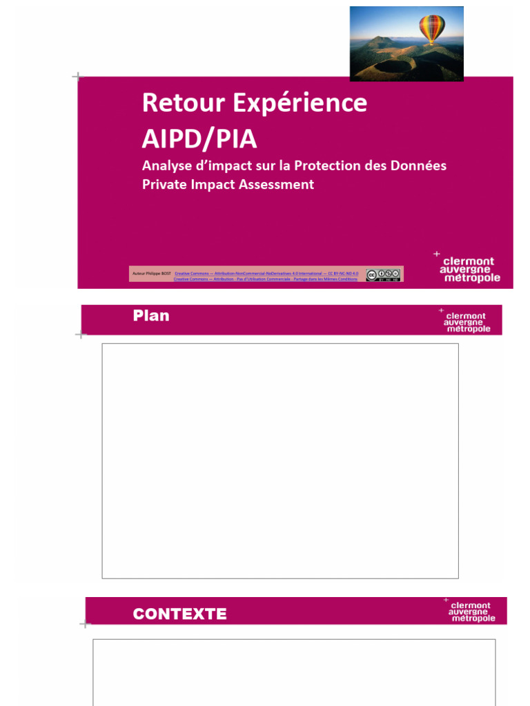 Atelier_AIPD_PBOST_V2 | PDF