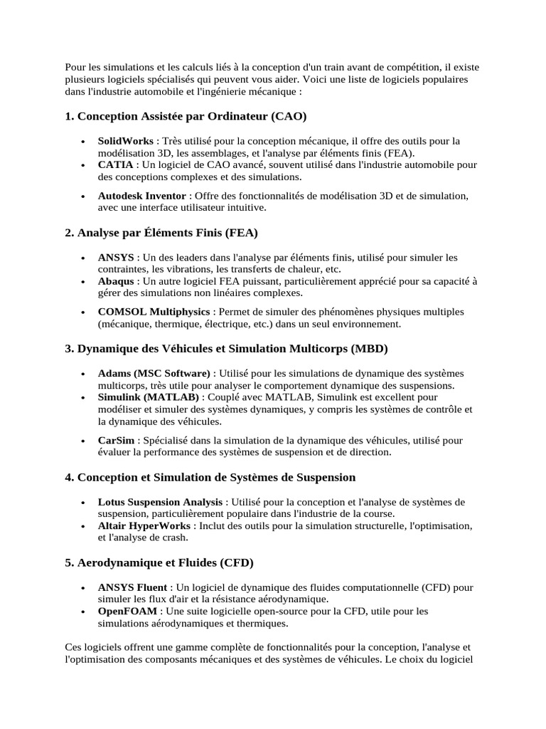 Plan Chat | PDF