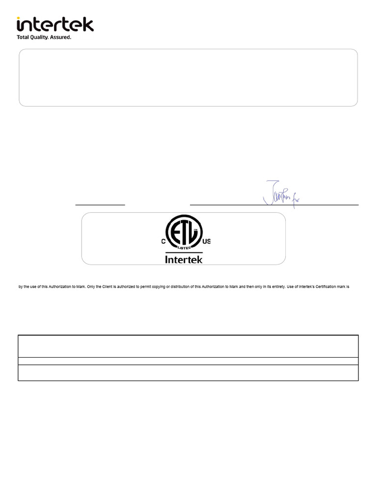 ETL | PDF