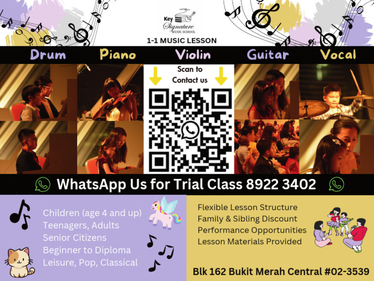 student file search | PDF