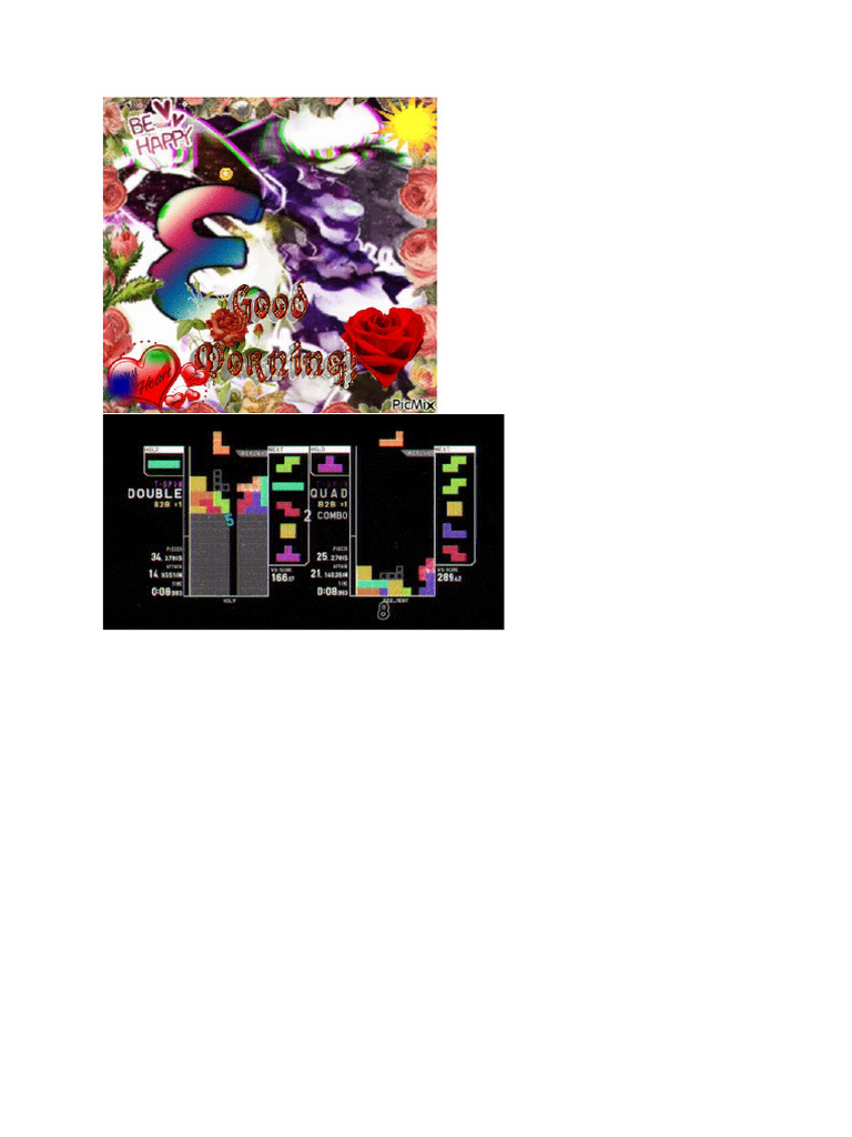 Kashimo | PDF
