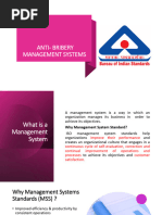 RBA Auditor Guidebook Overview | PDF | Audit | Auditor's Report