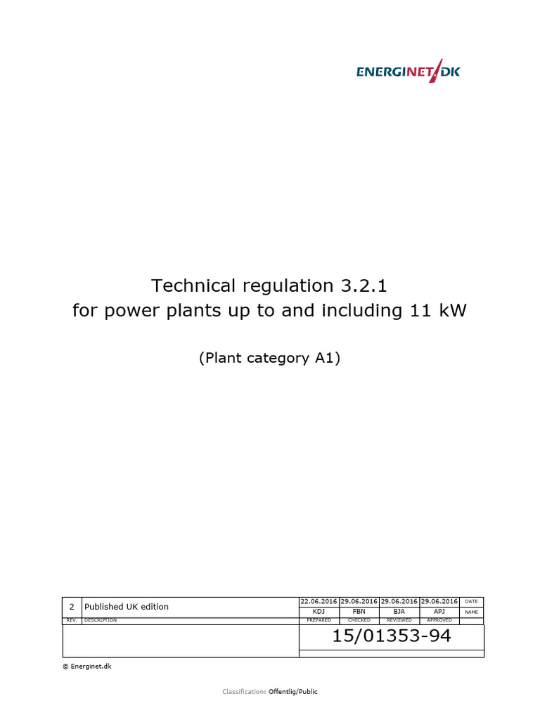 technical-regulation-3_2_1-for-power-plants-up-to-and-including-11-kw | PDF
