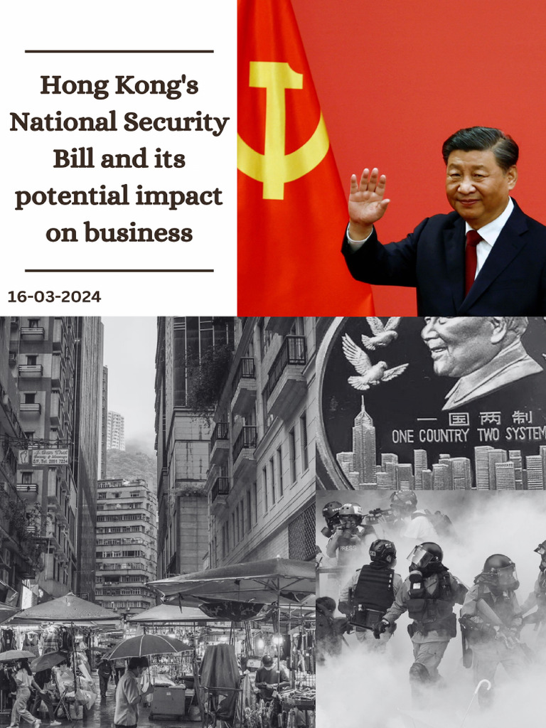 Harshada Banubakode - Writing Sample | PDF