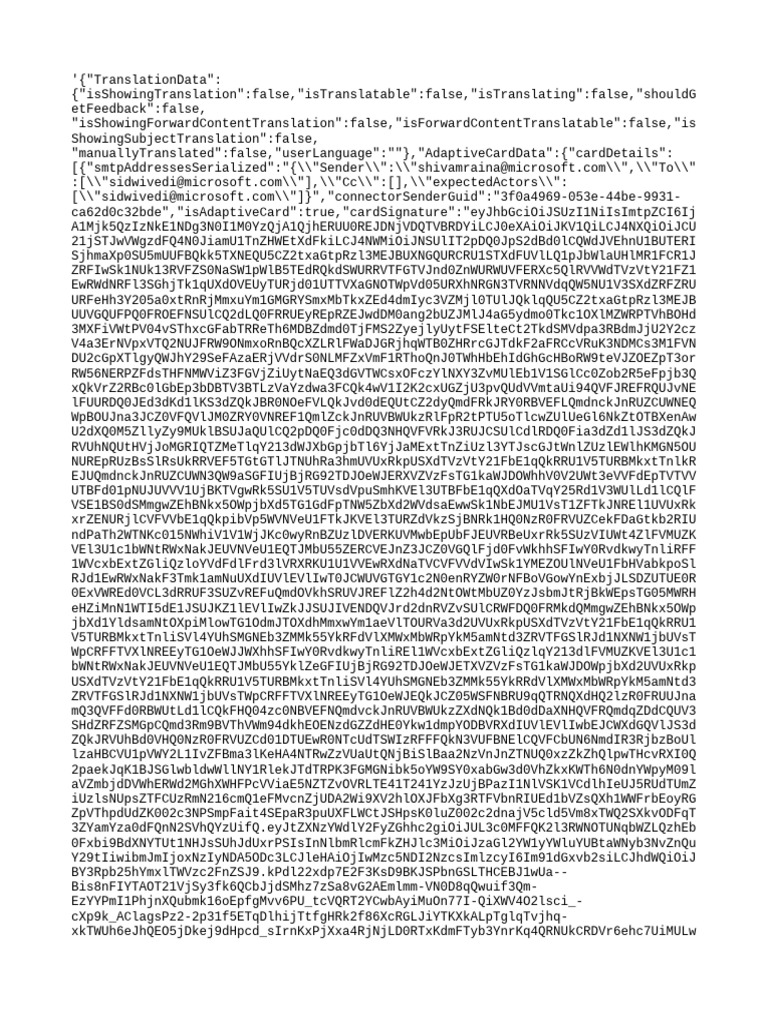 Deb | PDF