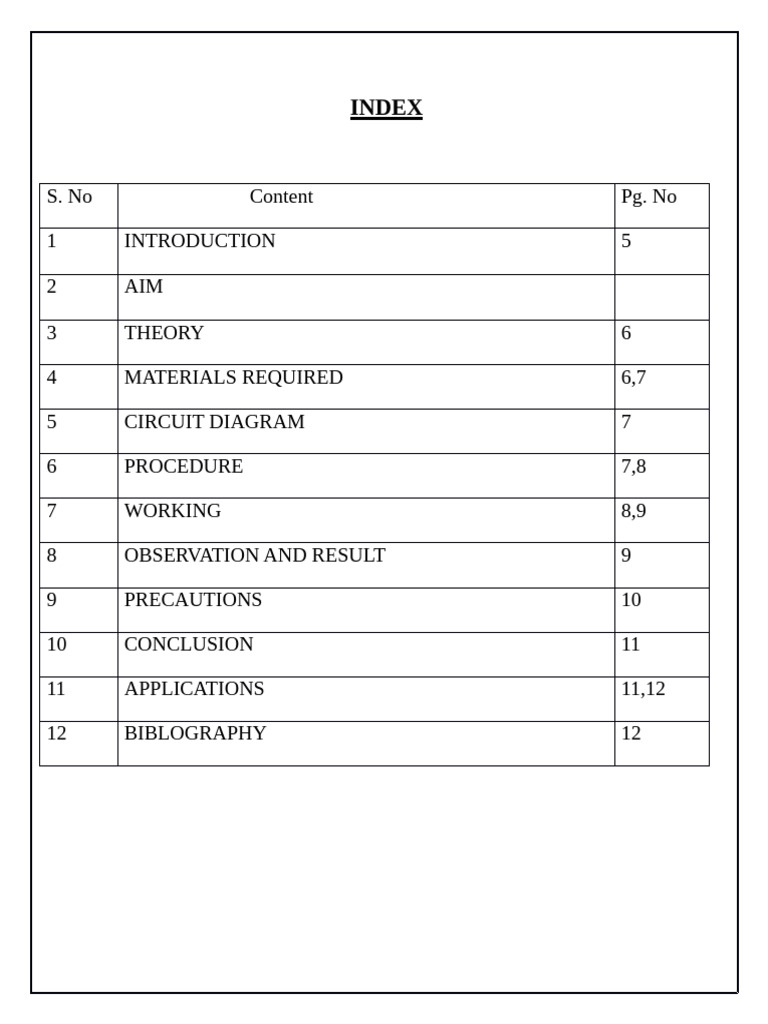 Class 12 Phy | PDF