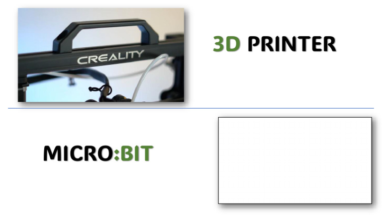 NeverMind Book For Dummies | PDF