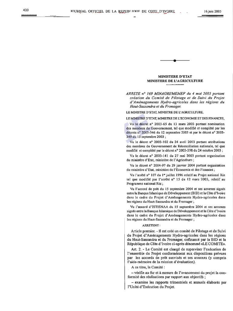 Ivc 140689 | PDF