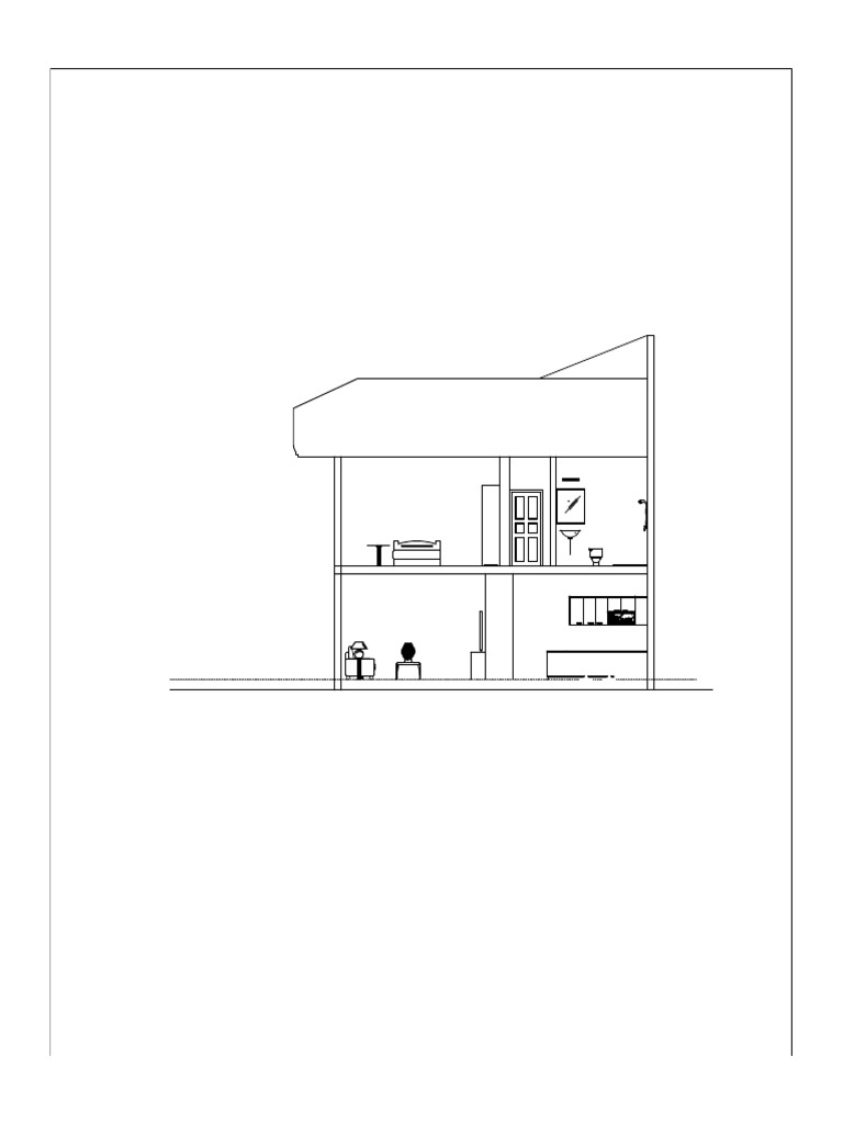 Alonggggg Gwapoo 2 | PDF