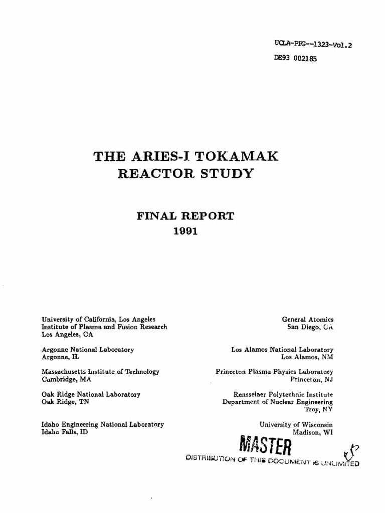 AREIS - Design PG 418 | PDF