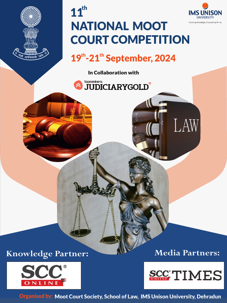 Brochure NMCC-1 | PDF