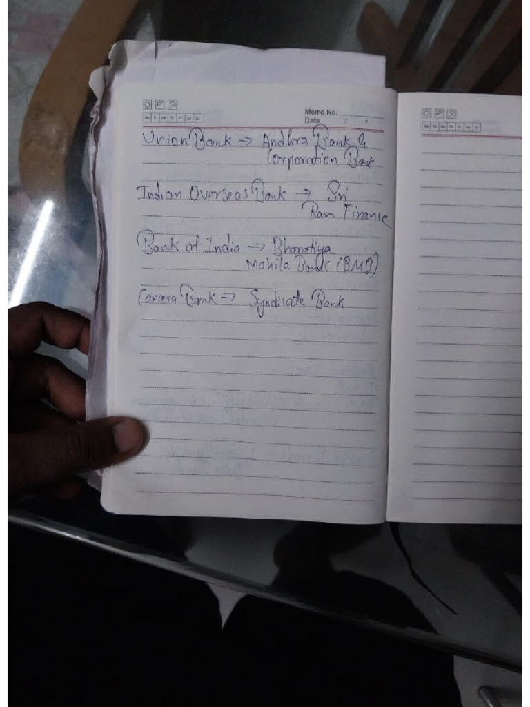 Documenting | PDF