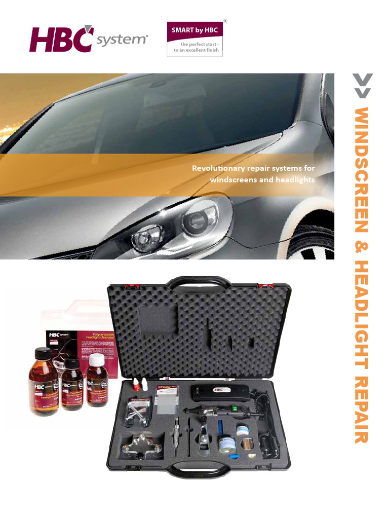 HBC-windscreen_repair_system_web | PDF