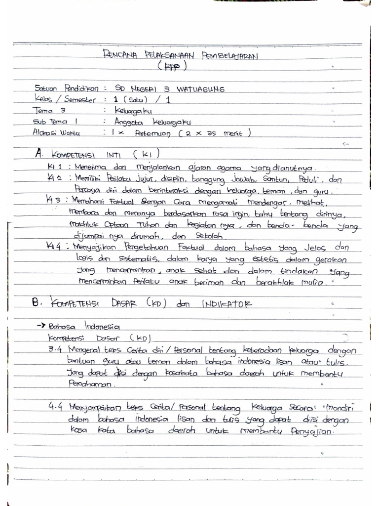 Folder Default | PDF