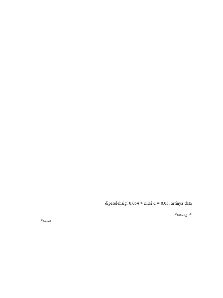 1365 3741 1 PB | PDF
