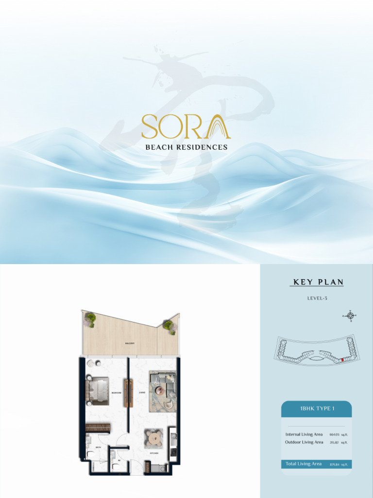 Typical Brochure | PDF