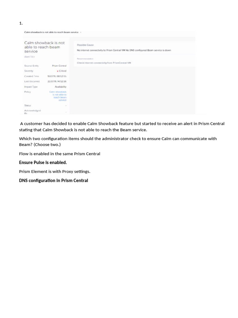 738419736-NCP-MCA-6-5-3500 | PDF