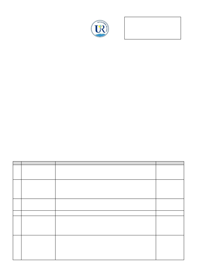 .Trashed-1727261310-Lista de Temas para CTC | PDF