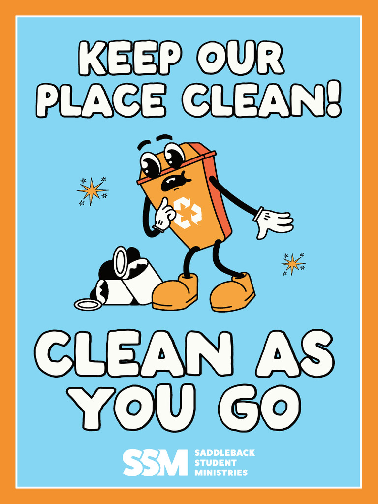 CLAYGO-Signages | PDF