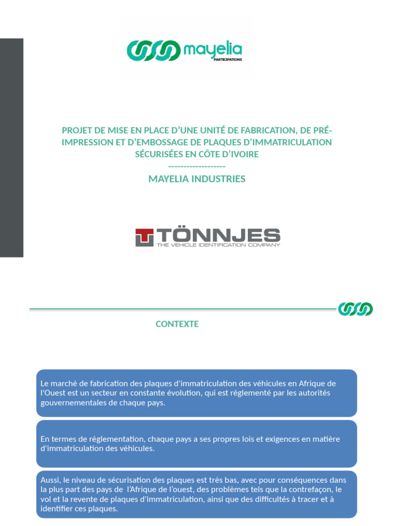 Prez Unite Plaque Last | PDF