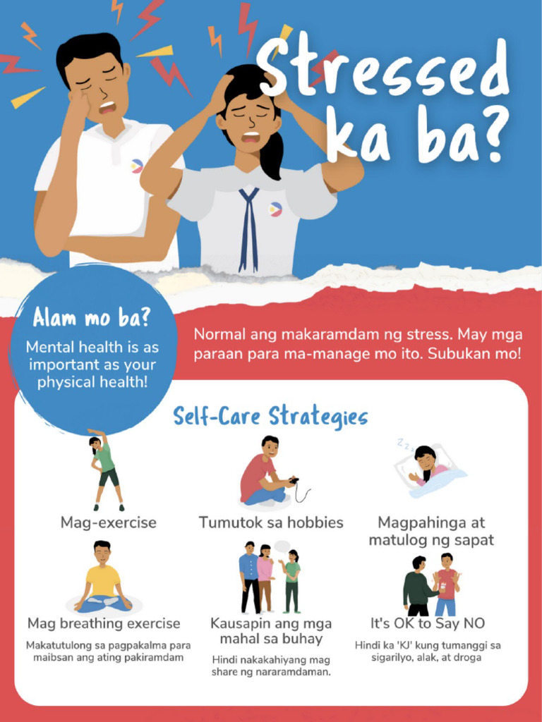 Editable Copy of Youth Flyer | PDF