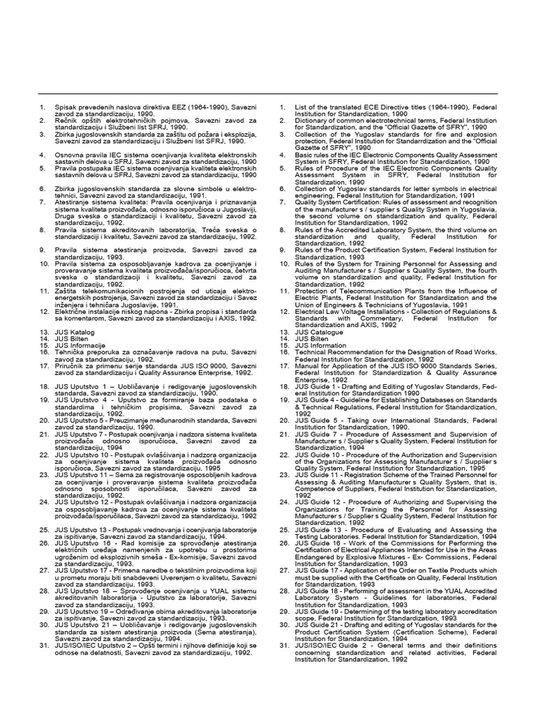 12 Tabela - V | PDF