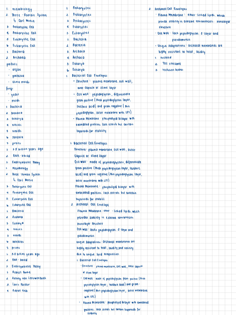 Untitled Notebook | PDF