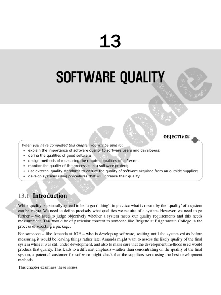 @vtucode - in 21CS61 Module 5 Textbook 2021 Scheme | PDF
