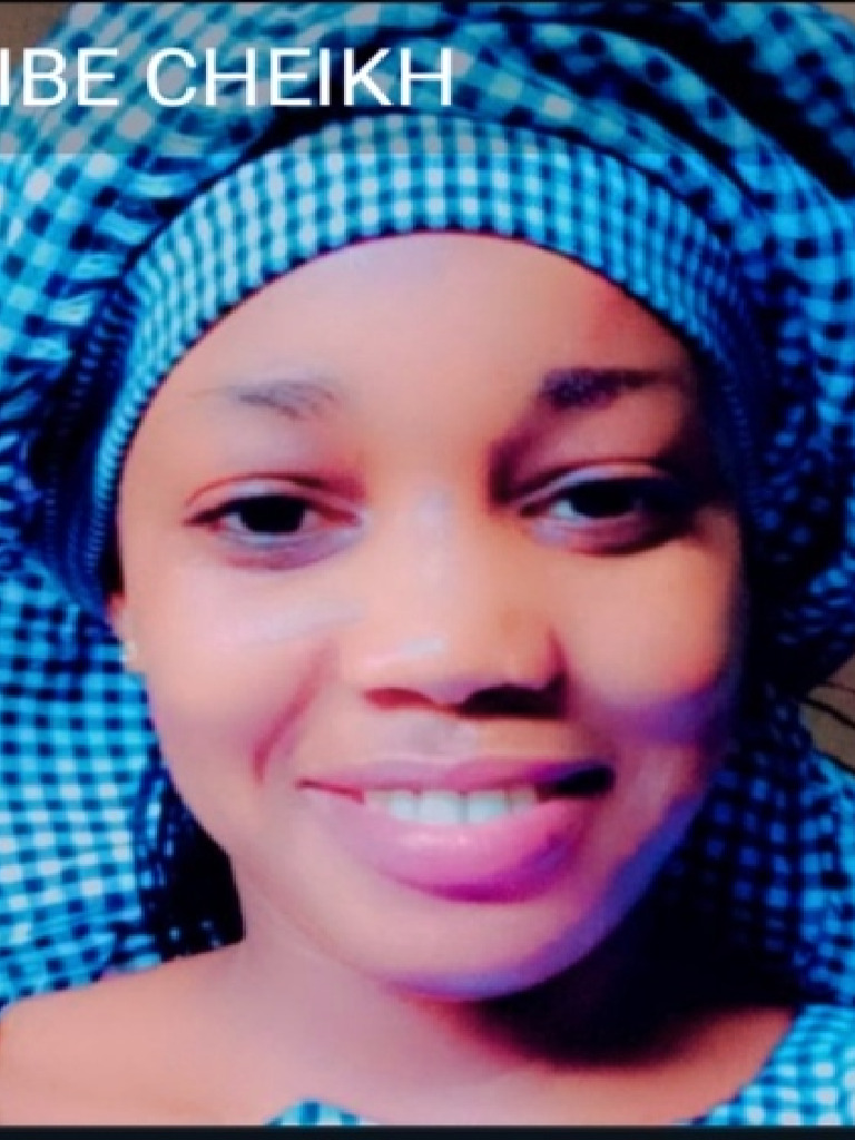 Aace 2026 Spargos Urinal Screens