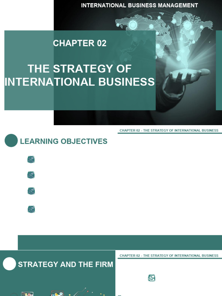 Chapter 2 ENG SV - QTKDQT | PDF