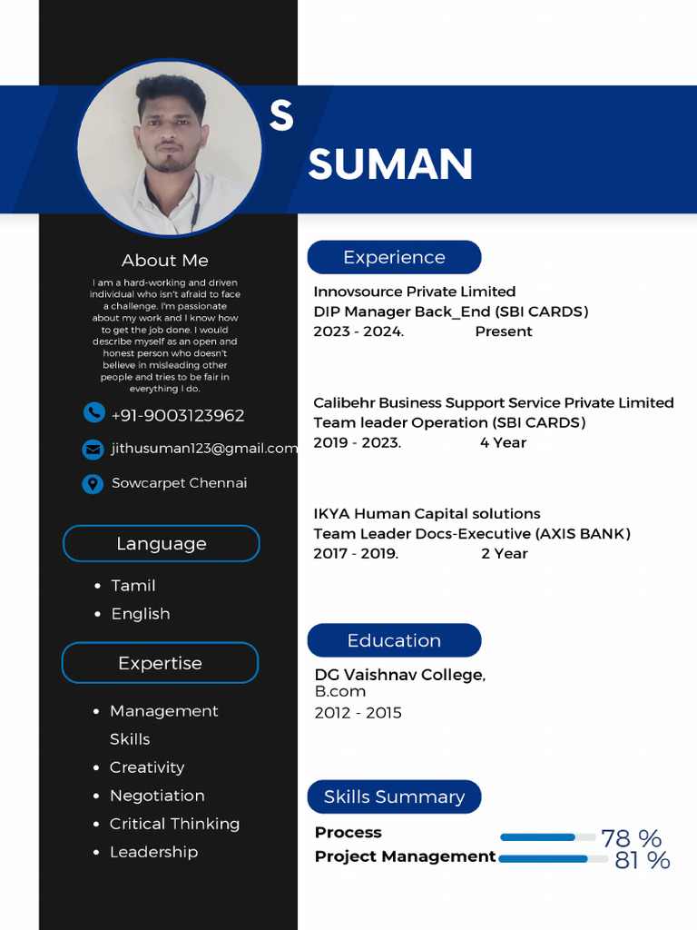 Suman | PDF