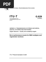 ARIS Report Scripting - Best Practices | PDF | Variable (Computer ...