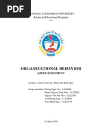 Netflix Code of Ethics Overview | PDF | Confidentiality | Conflict Of ...