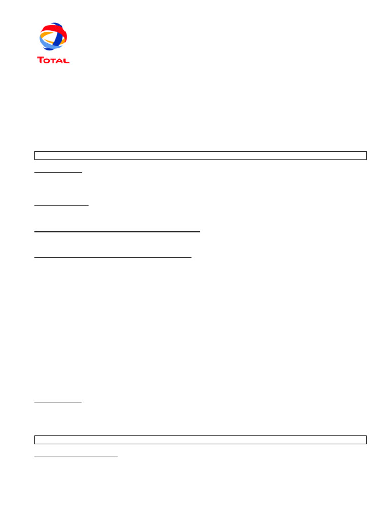 Aurelia TI 4030 | PDF