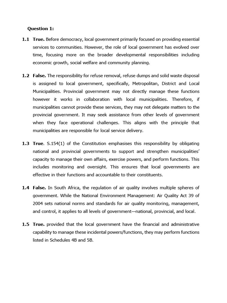 online test | PDF