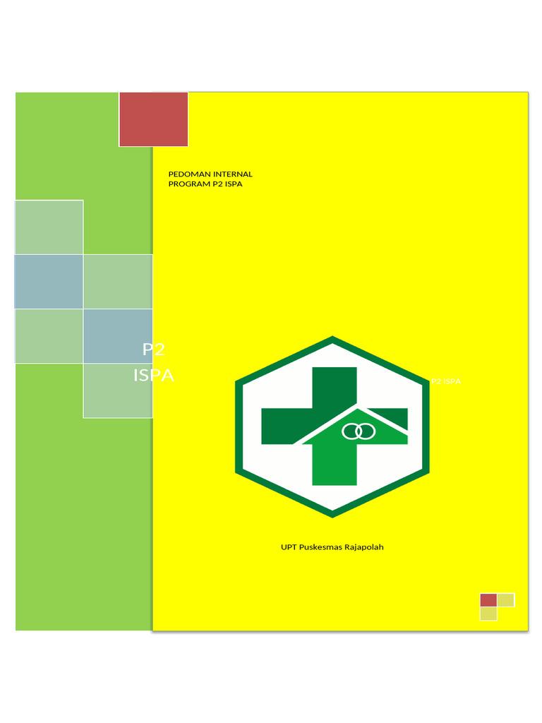 Cover Doc Internal Anita | PDF