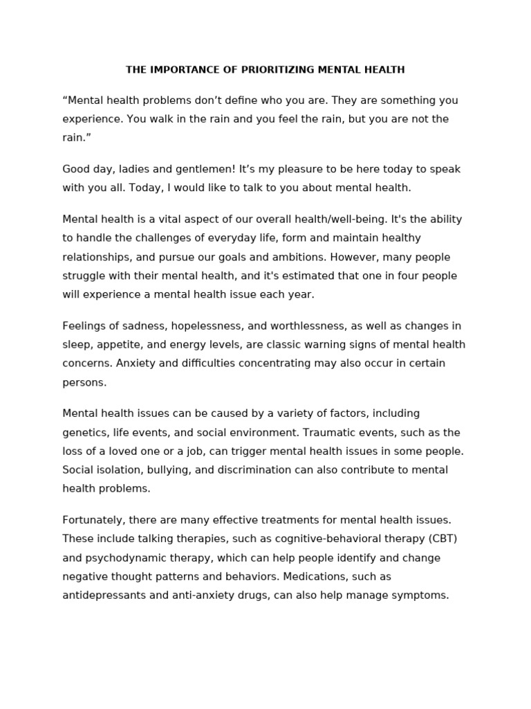 Manuscript (Ril Na) | PDF