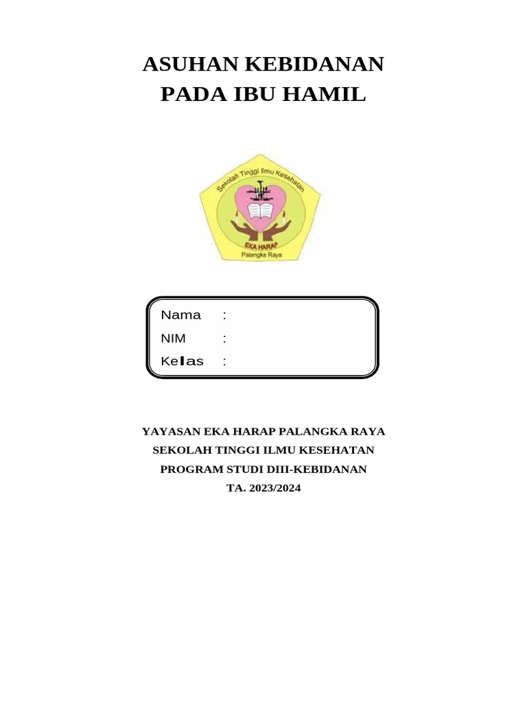 ANC TM 2 - 16mgg | PDF