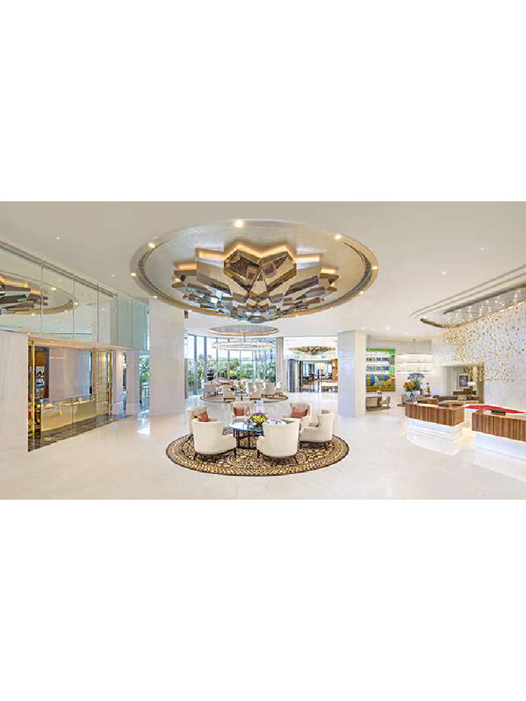 Lobby | PDF
