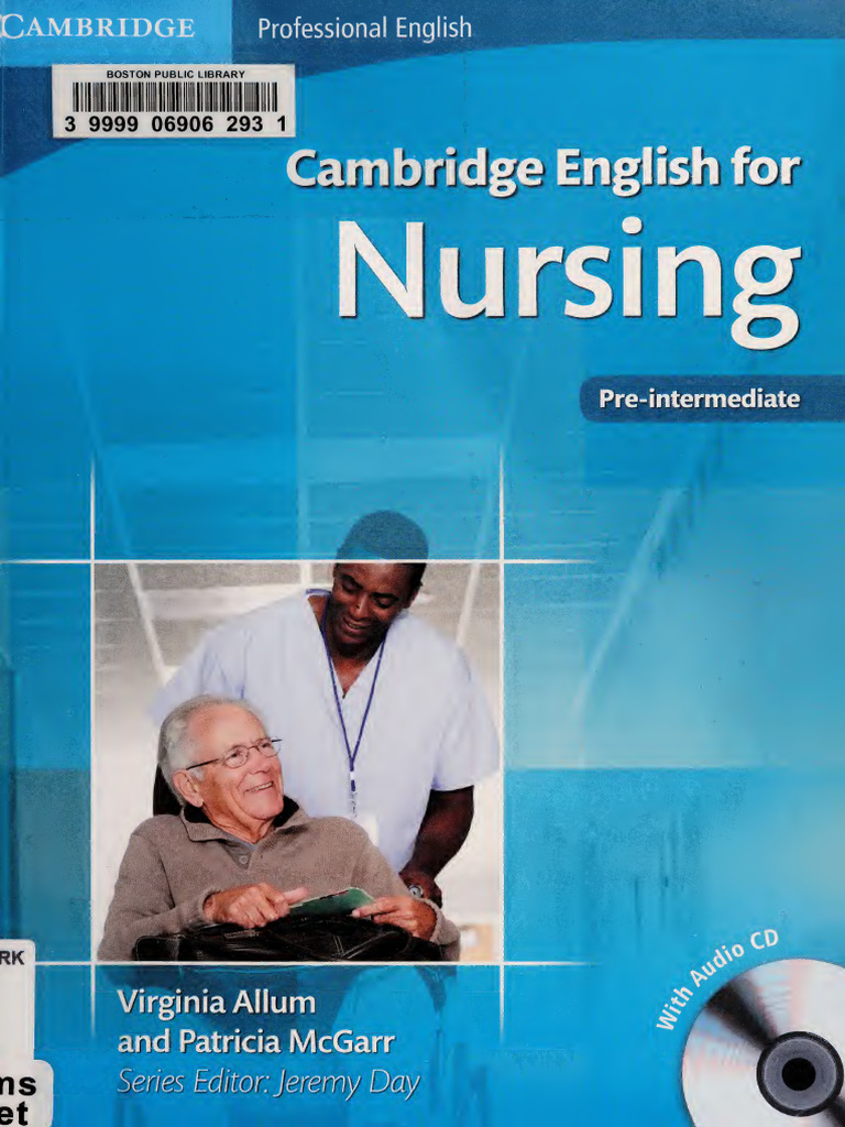 E-Intermediate: Professional English | PDF