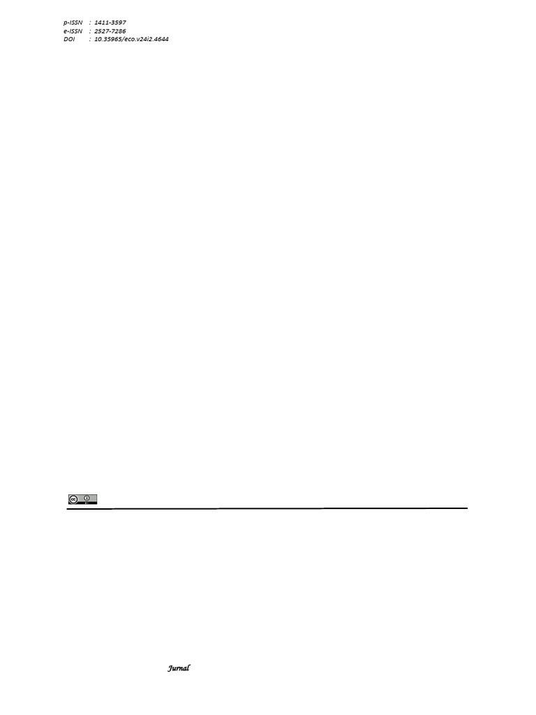 Perbandingan_Karakteristik_Beton_Normal_dan_Beton_ | PDF