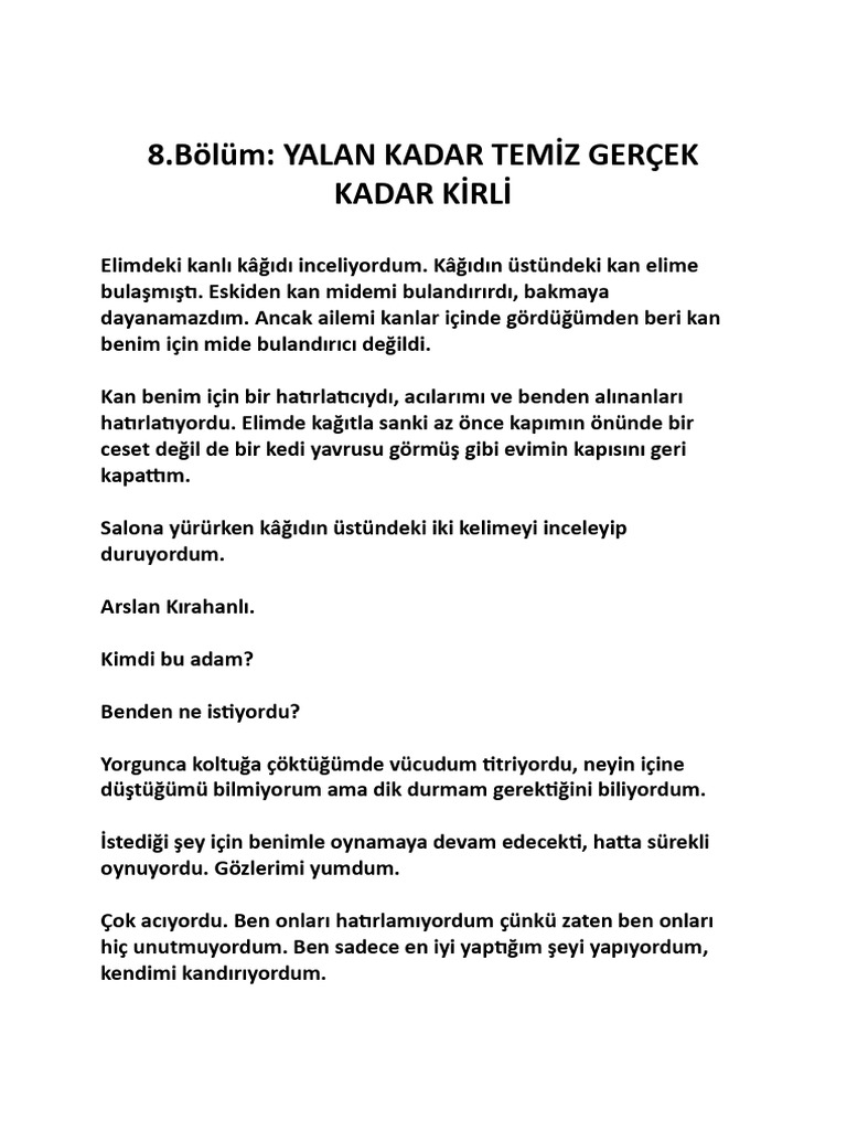 K2 KXKSK 1 KDKX | PDF