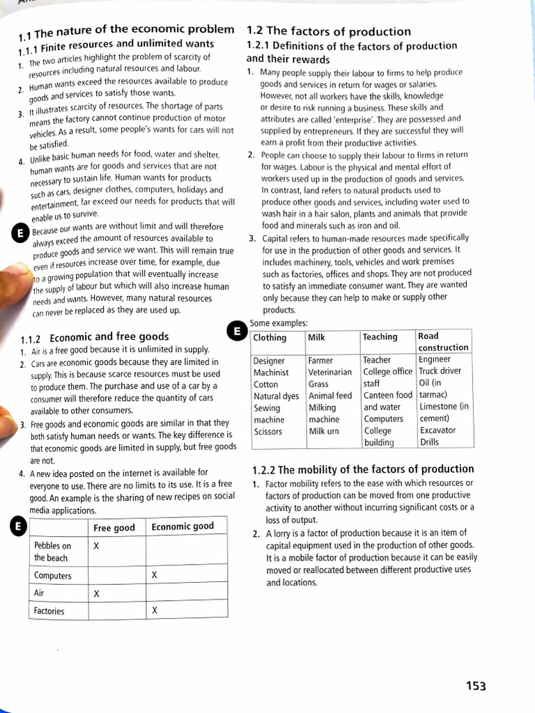 Adobe Scan 10-Aug-2024 | PDF