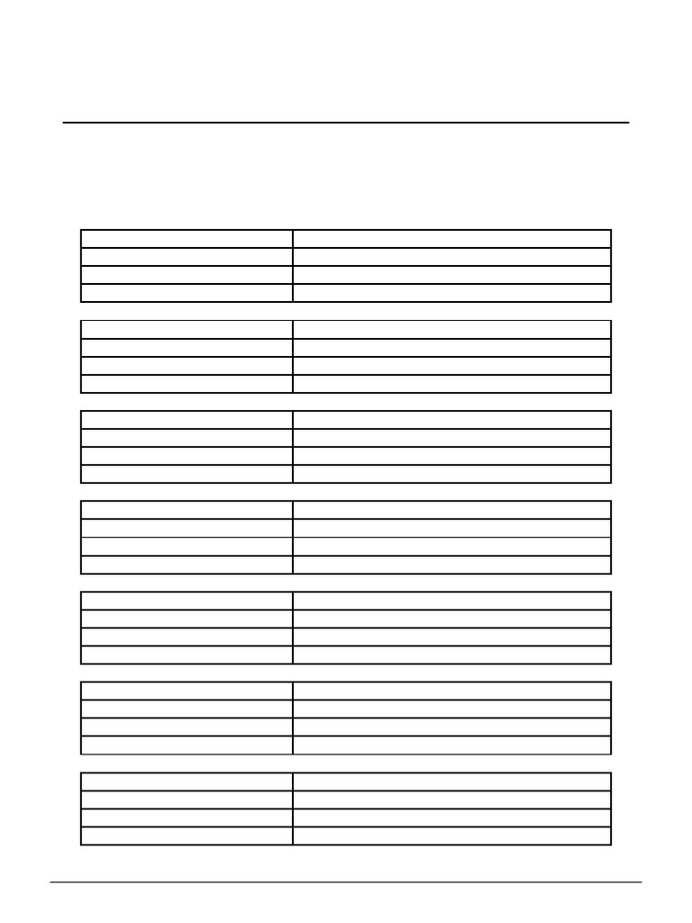 Report | PDF