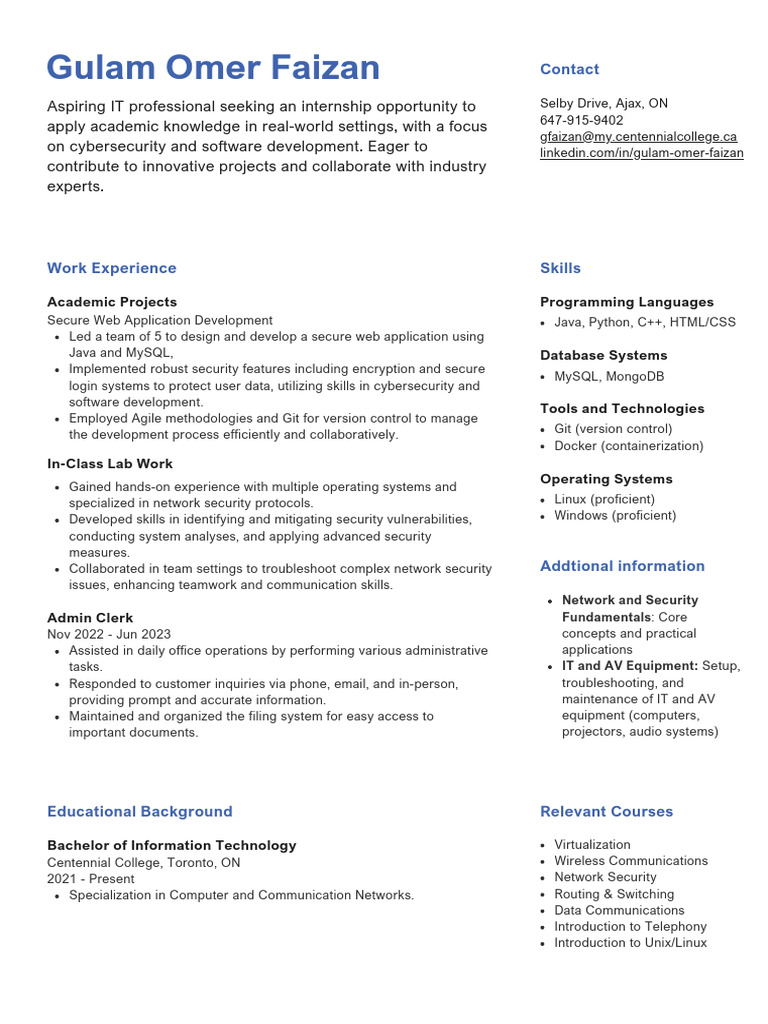 Rachelle Beaudry | PDF